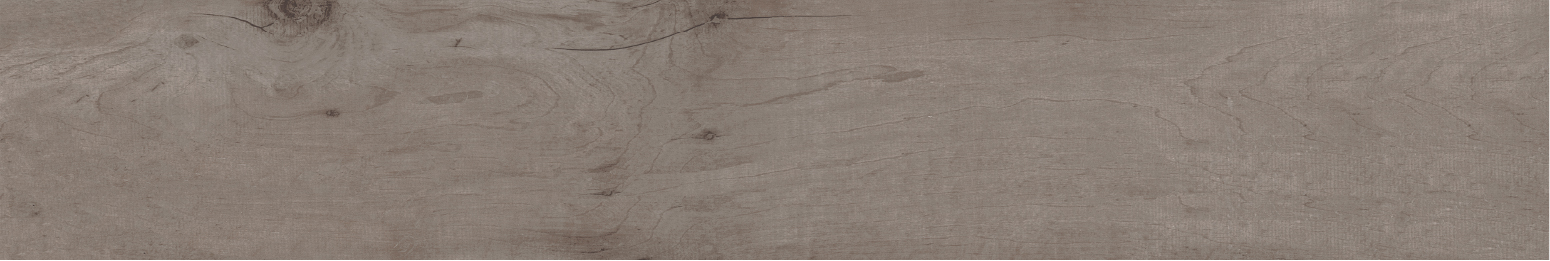 Timberwood Tiber Matt Porcelain Tile 20x120 cm I Tiles DIY