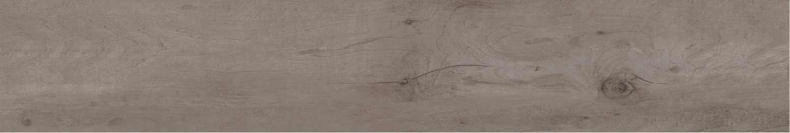 Timberwood Tiber Matt Porcelain Tile 20x120 cm I Tiles DIY