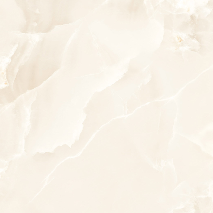 Marmo Beige Matt Marble Effect Tile 60x60 cm I Tiles DIY