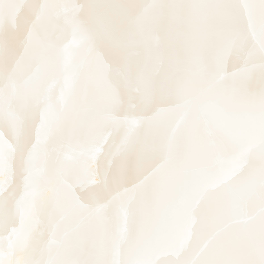 Marmo Beige Matt Marble Effect Tile 60x120 cm I Tiles DIY