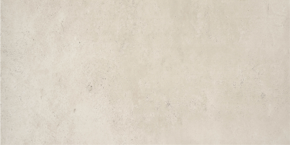 Vision Bone Semi Polished Tile 30.5x60.5 cm I Tiles DIY