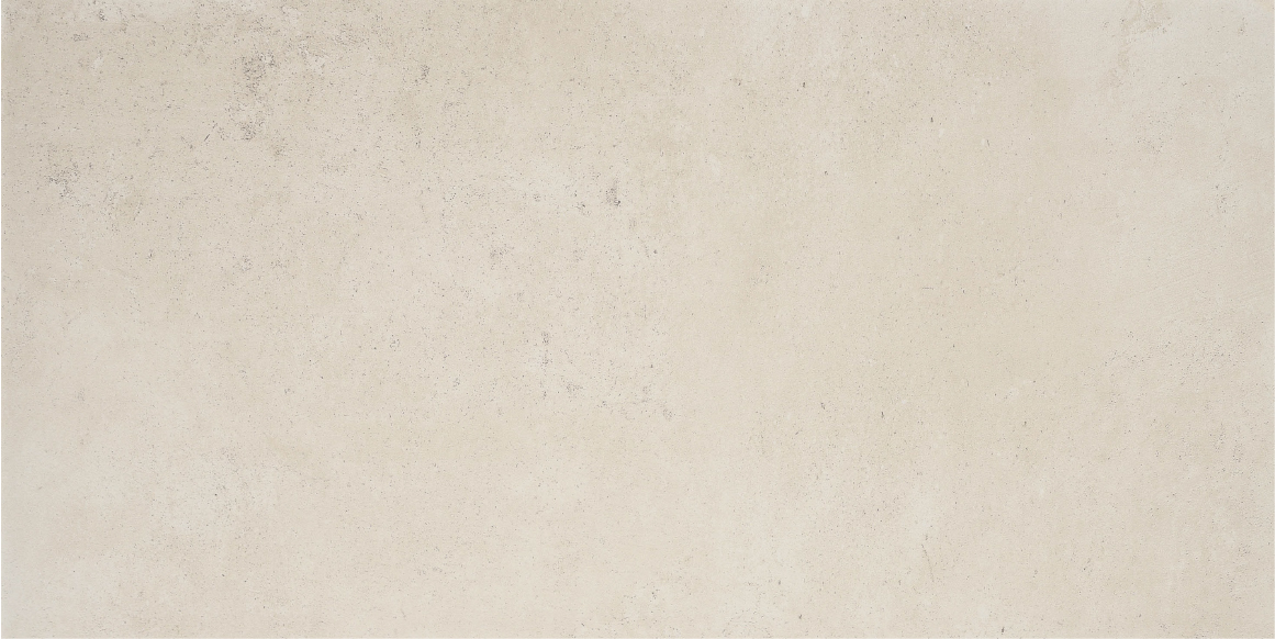 Vision Bone Semi Polished Tile 30.5x60.5 cm I Tiles DIY