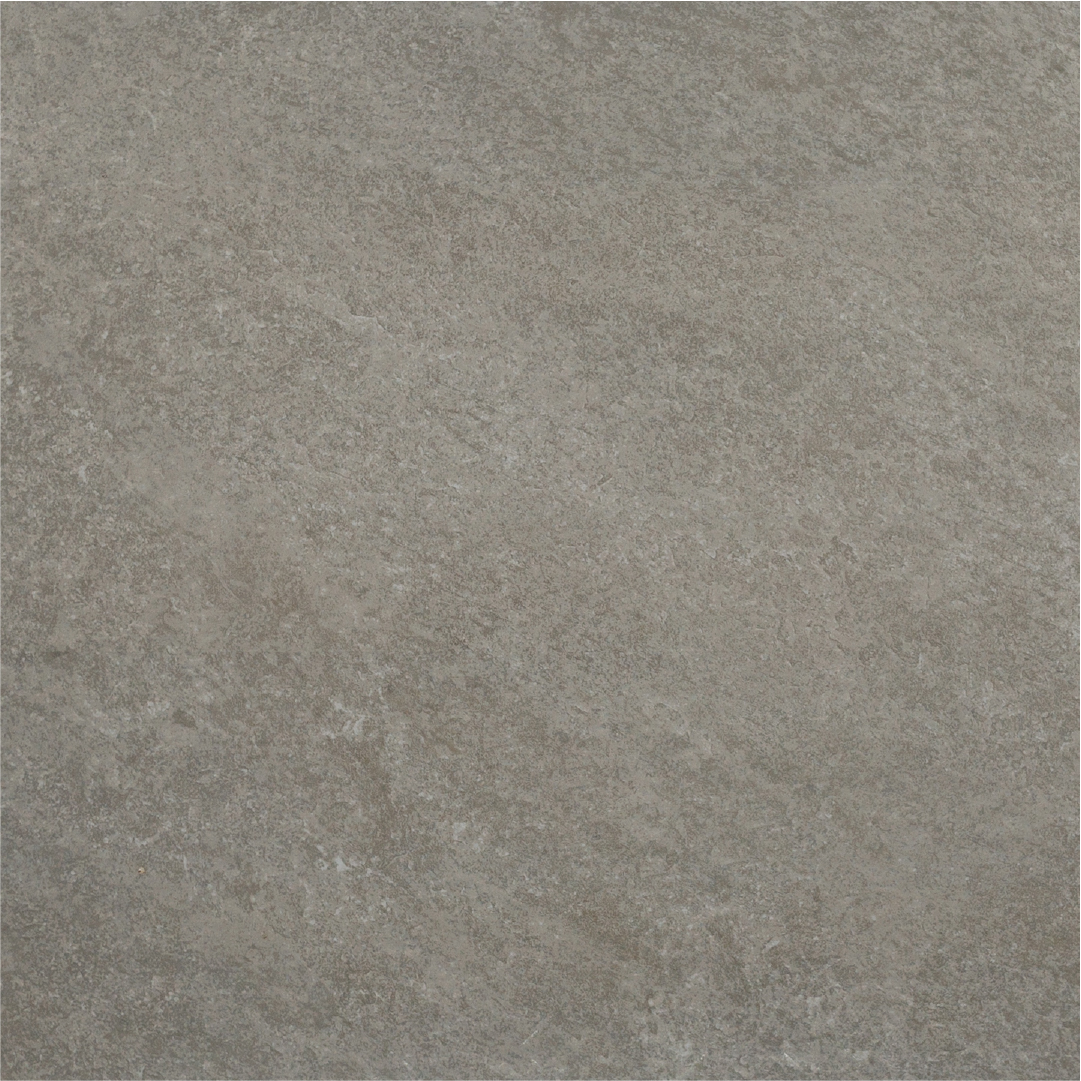 Manhattan Dark Grey Matt Tile 60x60 cm I Tiles DIY