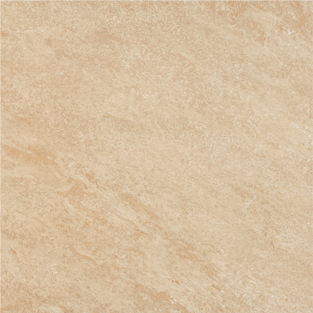 Manhattan Beige Matt Stone Effect Tile 60x60 cm I Tiles DIY