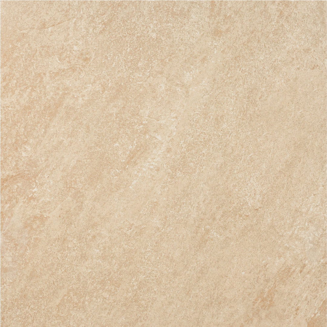 Manhattan Beige Matt Stone Effect Tile 60x60 cm I Tiles DIY