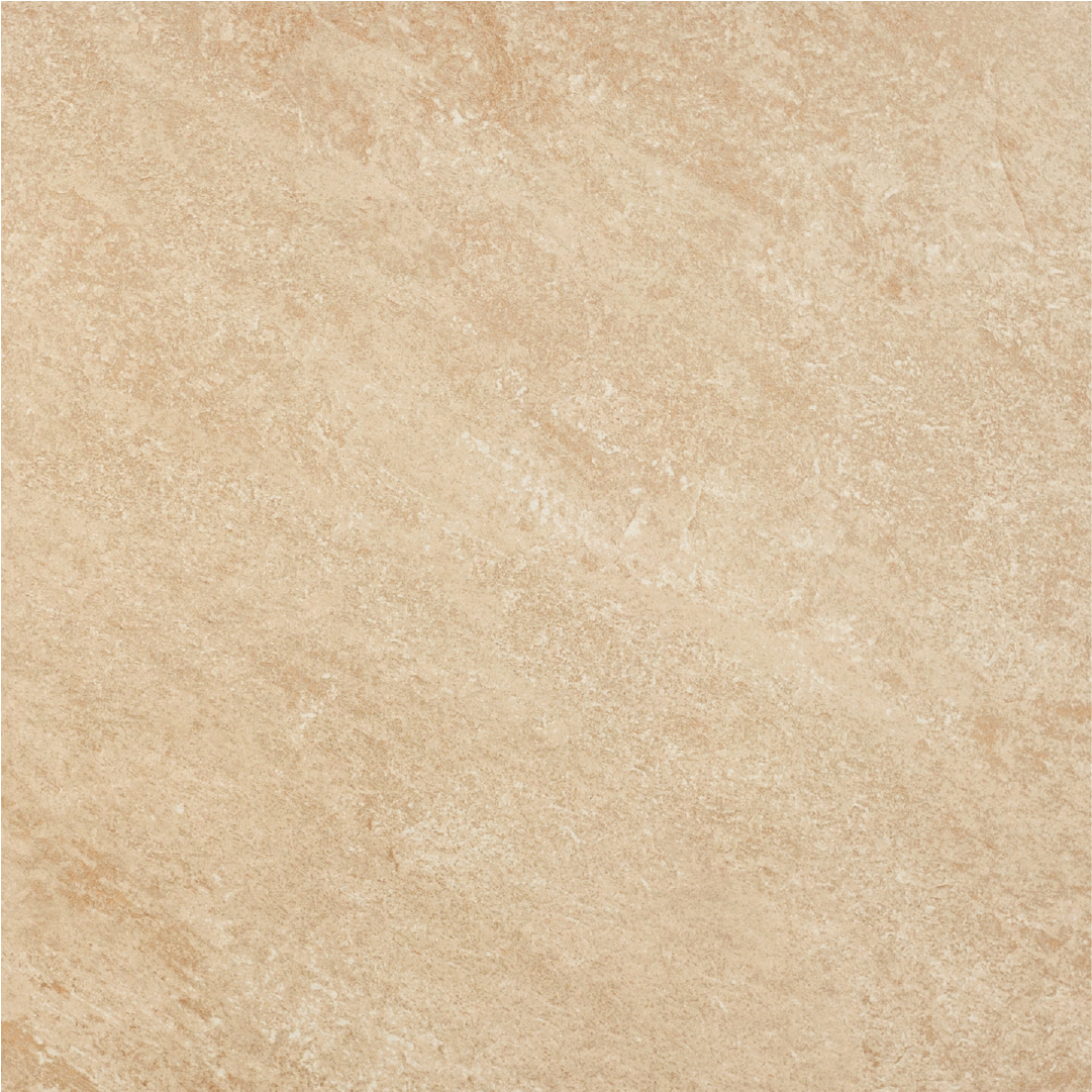 Manhattan Beige Matt Stone Effect Tile 60x60 cm I Tiles DIY