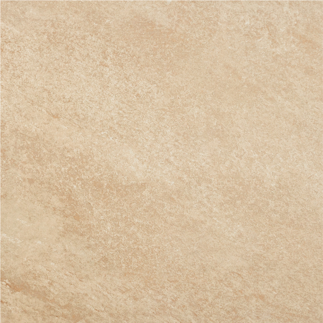 Manhattan Beige Matt Stone Effect Tile 60x60 cm I Tiles DIY