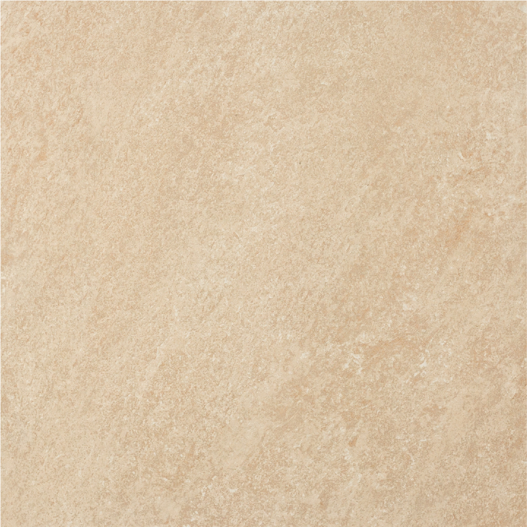 Manhattan Beige Matt Stone Effect Tile 60x60 cm I Tiles DIY