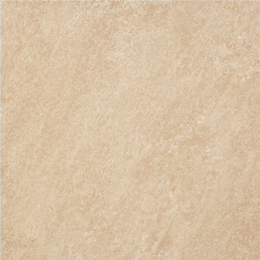 Manhattan Beige Matt Stone Effect Tile 60x60 cm I Tiles DIY