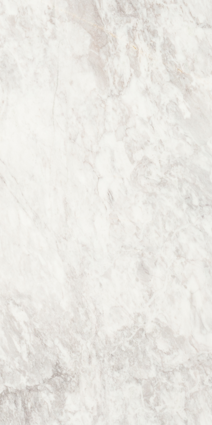 Olympus White Dolomite Stone Tile 30x60 cm I Tiles DIY