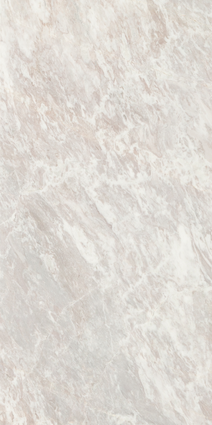 Olympus White Dolomite Stone Tile 30x60 cm I Tiles DIY