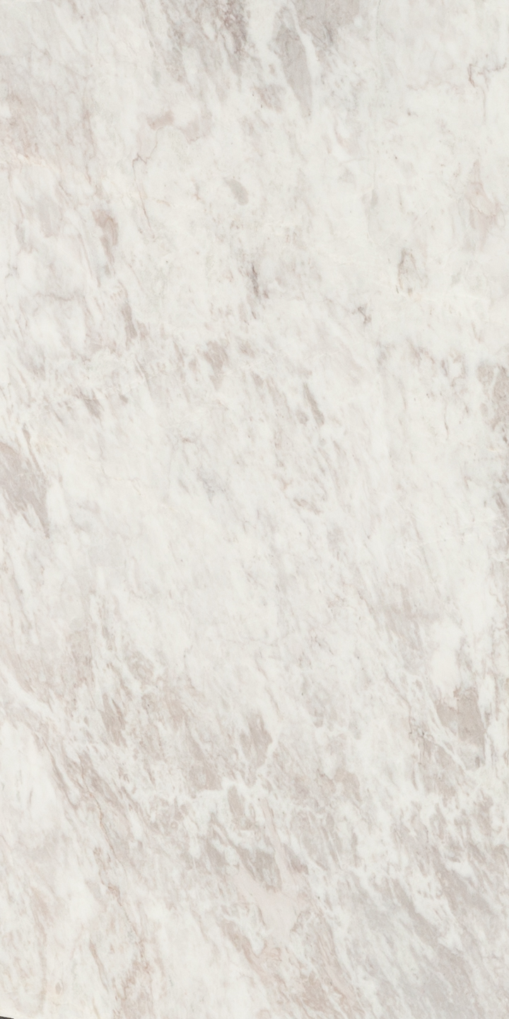 Olympus White Dolomite Stone Tile 30x60 cm I Tiles DIY