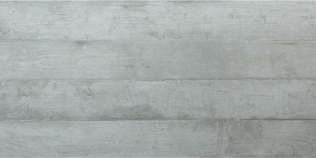 Concrete Grey Matt Porcelain Tile 45x90 cm I Tiles DIY