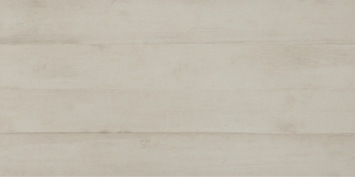 Concrete Ivory Matt Porcelain Tile 45x90 cm I Tiles DIY