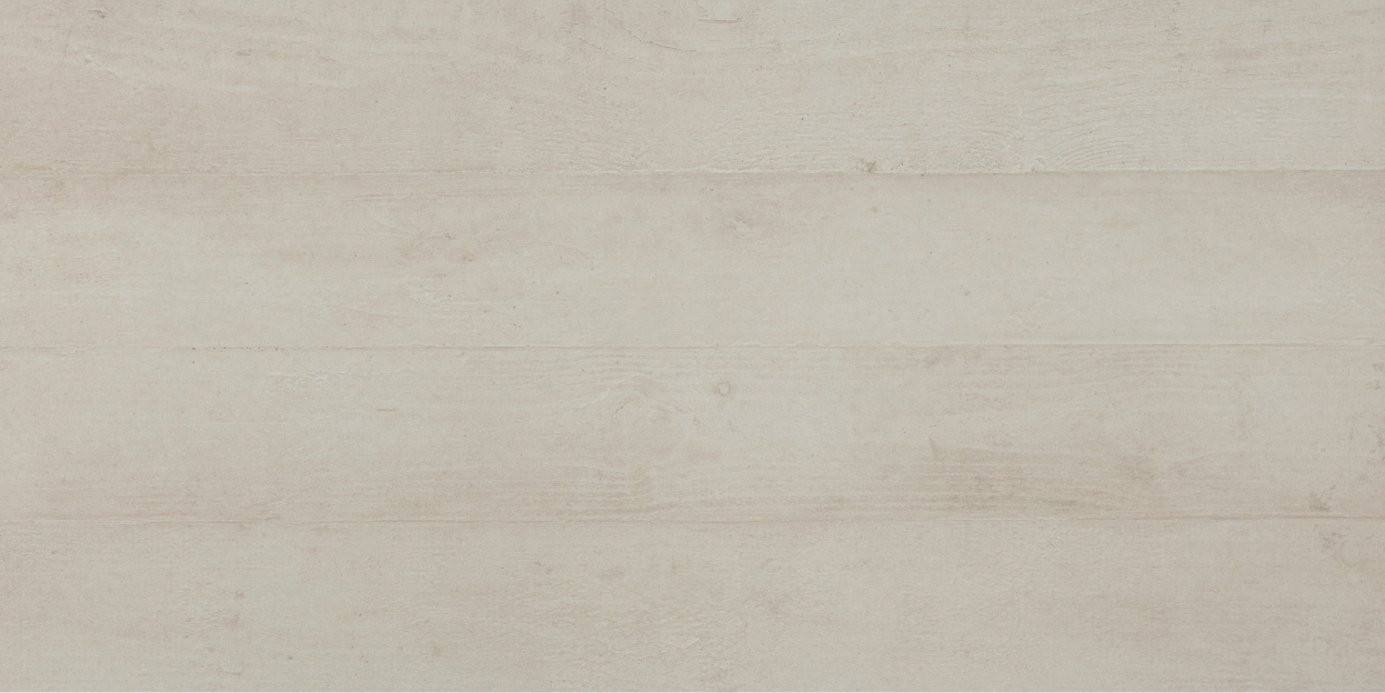 Concrete Ivory Matt Porcelain Tile 45x90 cm I Tiles DIY