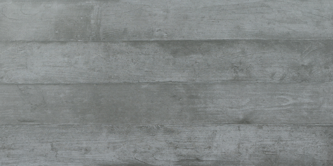 Concrete Dark Grey Matt Porcelain Tile 45x90 cm I Tiles DIY