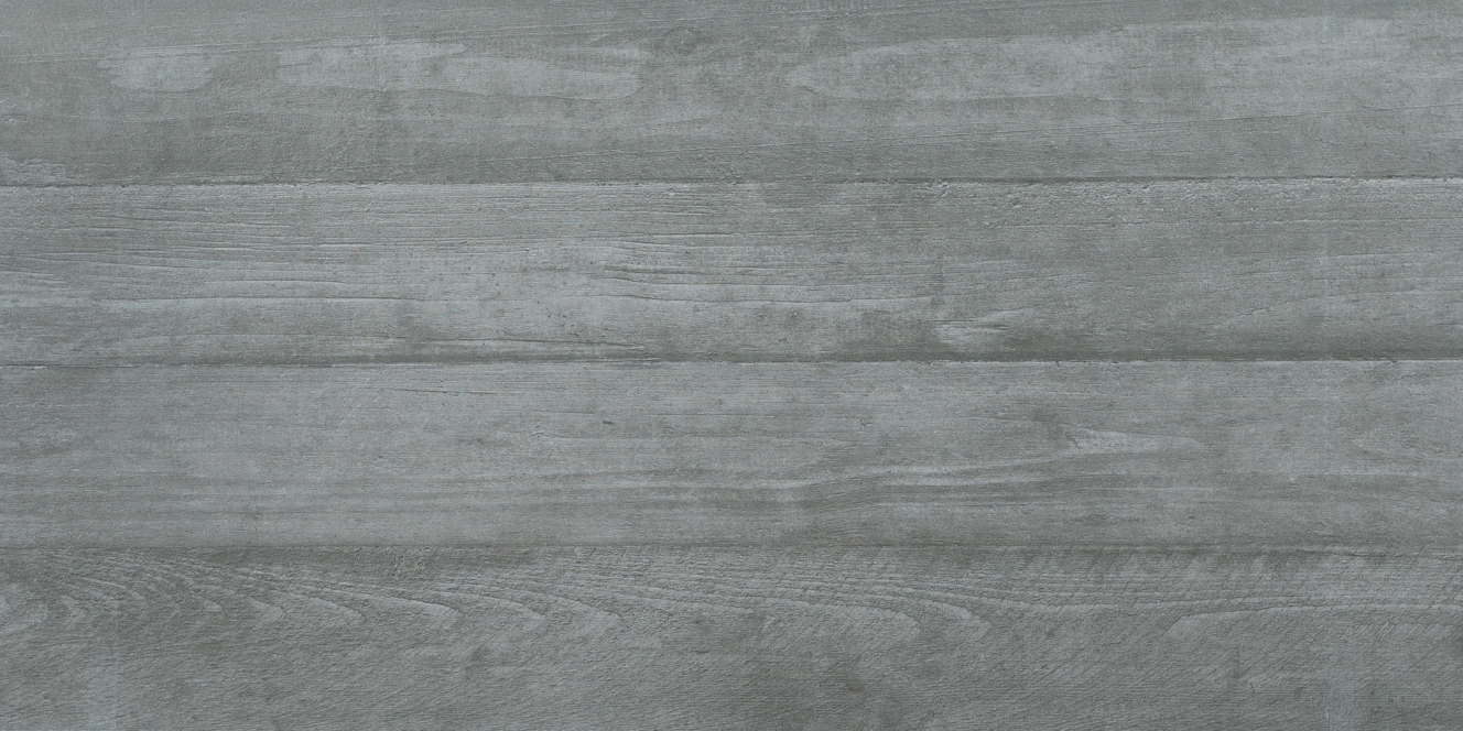 Concrete Dark Grey Matt Porcelain Tile 45x90 cm I Tiles DIY