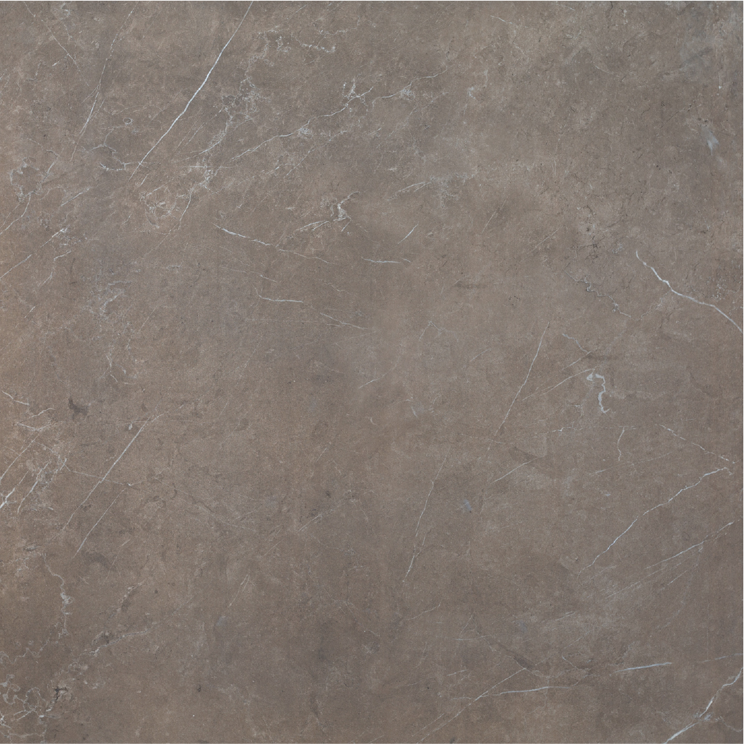 Brescia Dark Grey Polished Tile 90x90 cm I Tiles DIY