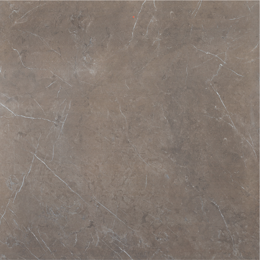 Brescia Dark Grey Polished Tile 90x90 cm I Tiles DIY