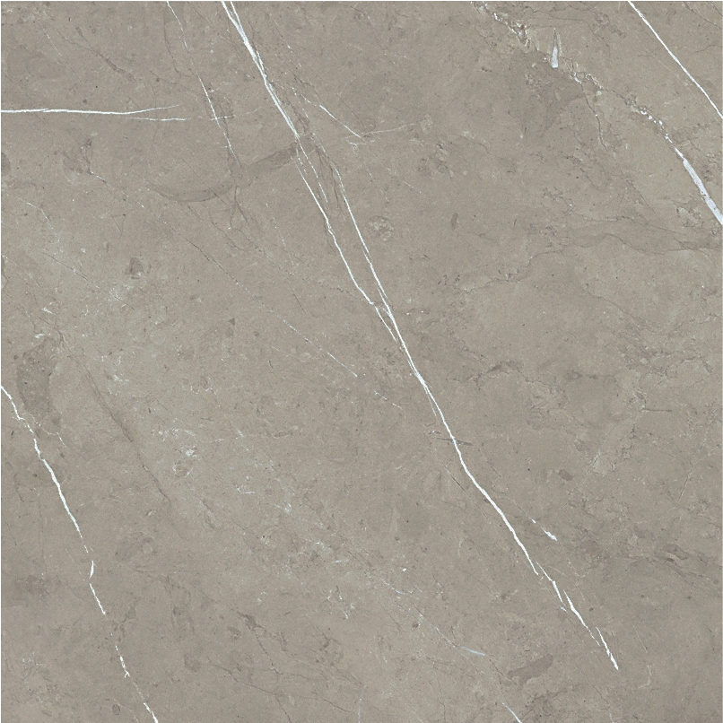 Brescia Light Grey Polished Tile 90x90 cm I Tiles DIY
