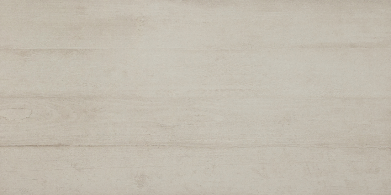 Concrete Grey Matt Porcelain Tile 45x90 cm I Tiles DIY