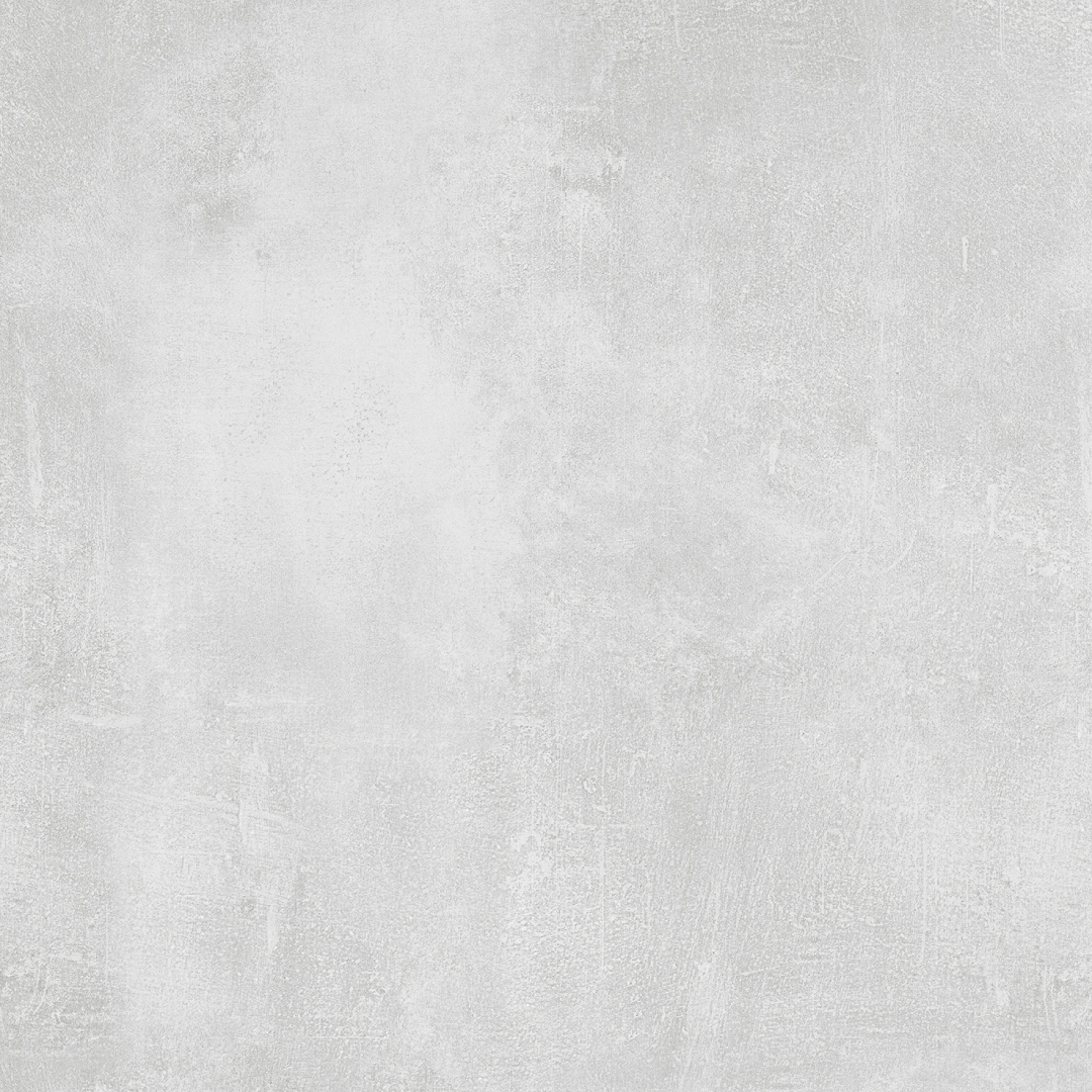 Molde Light Grey Matt Tile 45x45 cm I Tiles DIY