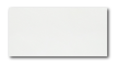 Thassos White Polished Natural Stone 30x60 cm I Tiles DIY