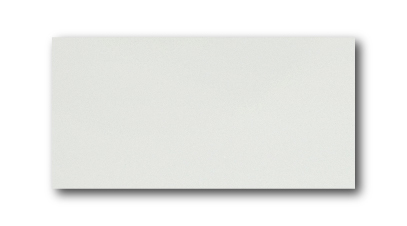 Volcano White Semi Polished Tile 30x60 cm I Tiles DIY