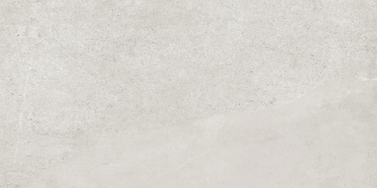 Faro Beige Matt Tile 60x120 cm I Tiles DIY