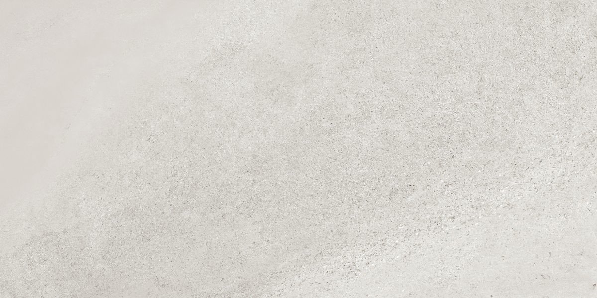 Faro Beige Matt Tile 60x120 cm I Tiles DIY