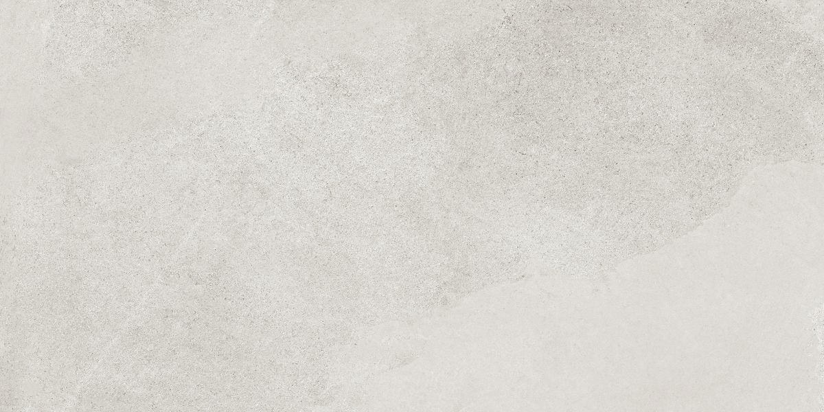 Faro Beige Matt Tile 60x120 cm I Tiles DIY