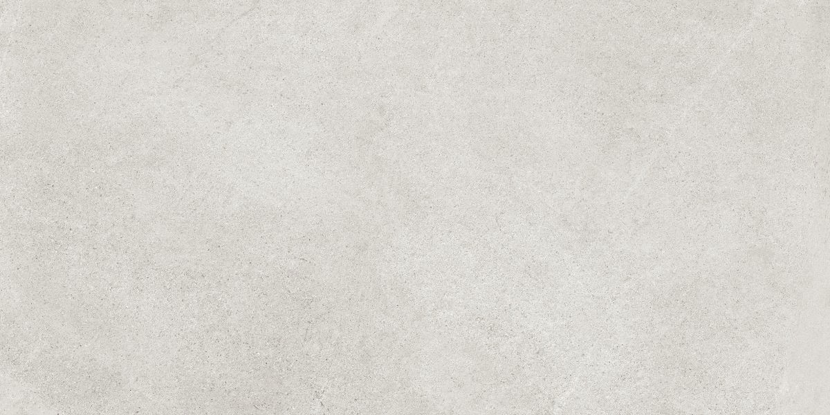 Faro Beige Matt Tile 60x120 cm I Tiles DIY