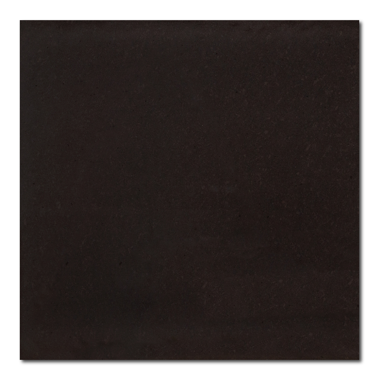 Graphite Polished Concrete Effect Tile 60x60 cm I Tiles DIY