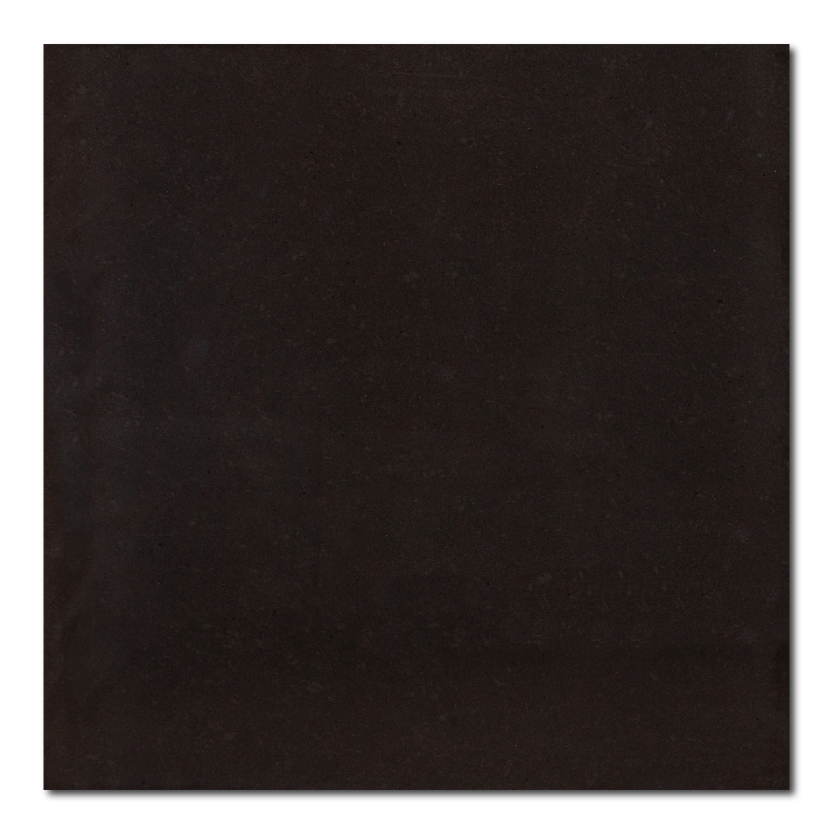 Graphite Polished Concrete Effect Tile 60x60 cm I Tiles DIY