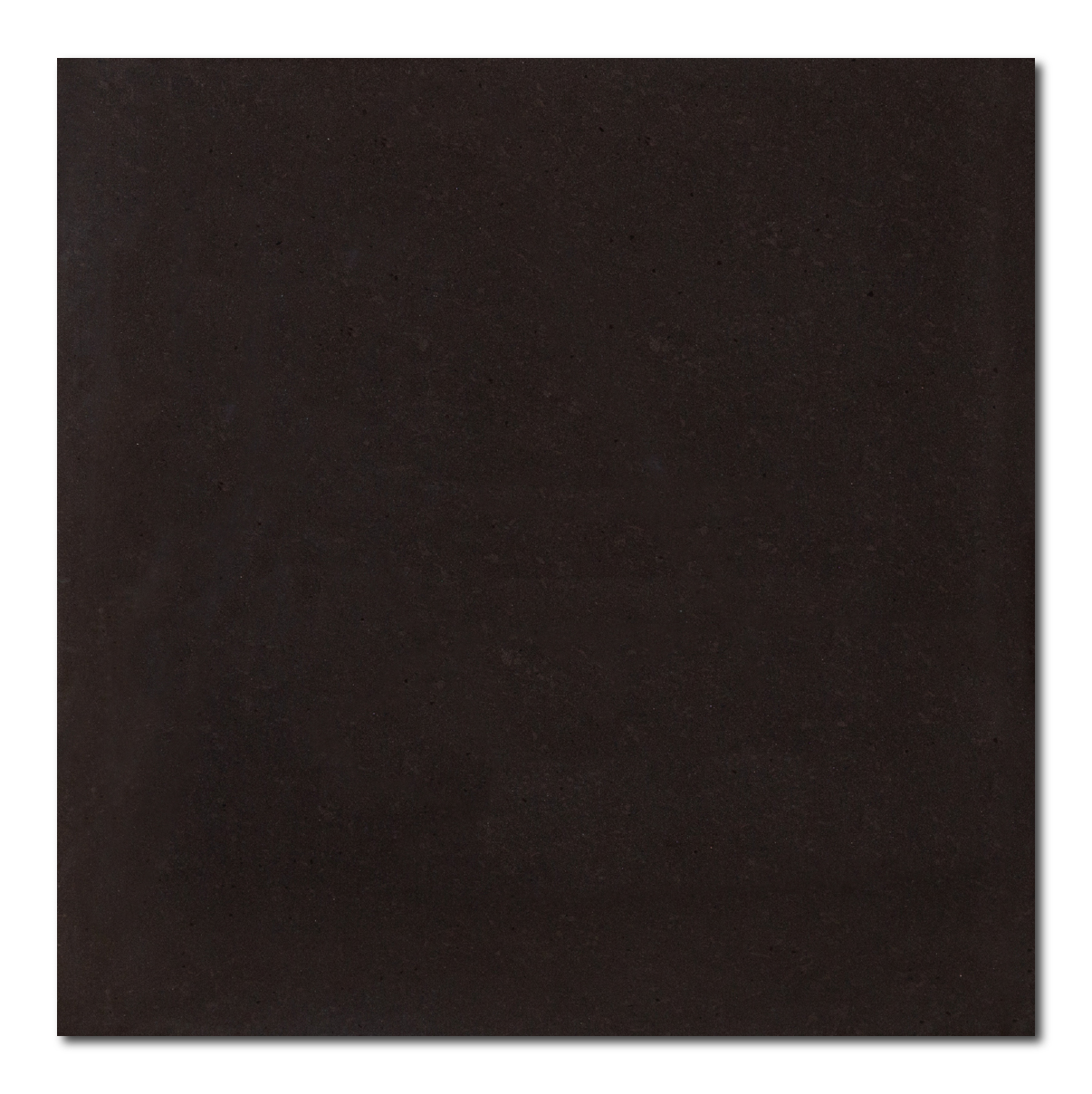 Graphite Polished Concrete Effect Tile 60x60 cm I Tiles DIY