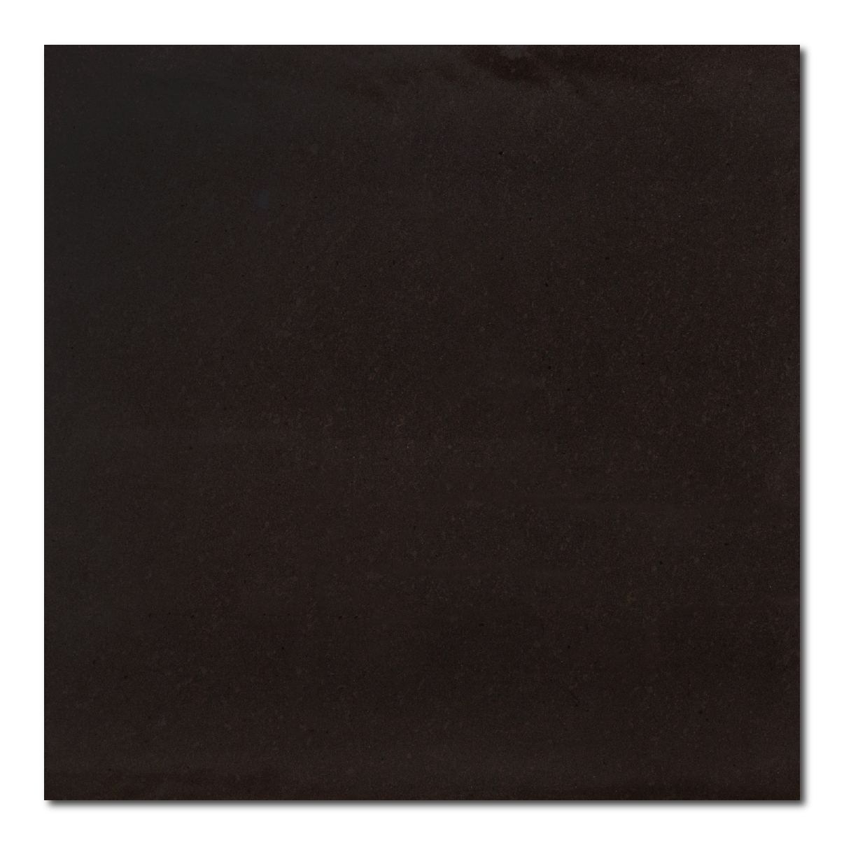 Graphite Polished Concrete Effect Tile 60x60 cm I Tiles DIY