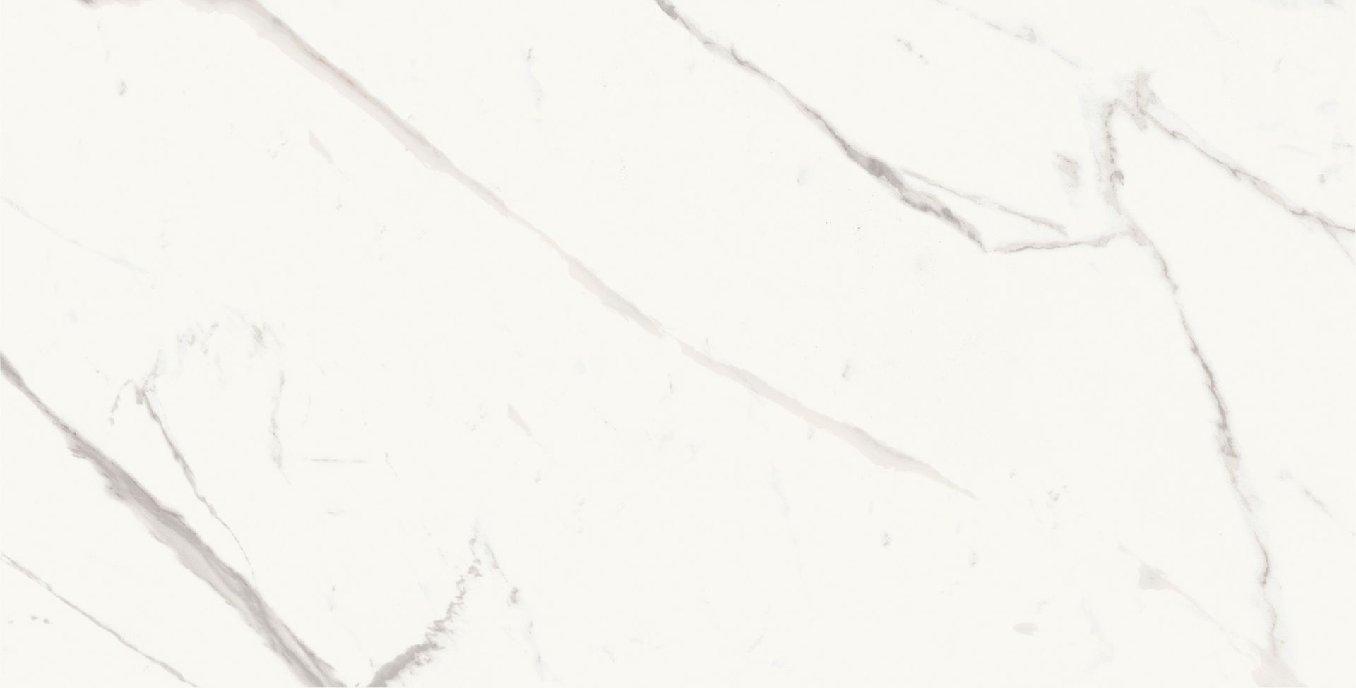 Calacatta Marmi Glossy Tile 30x60 cm I Tiles DIY