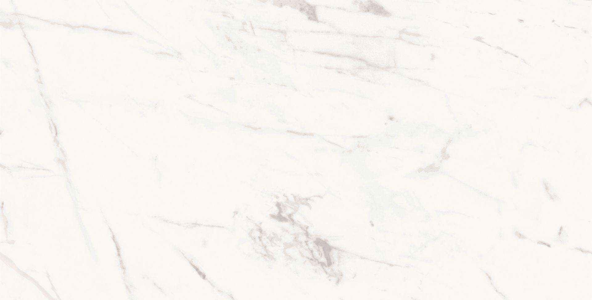 Calacatta Marmi Glossy Tile 30x60 cm I Tiles DIY