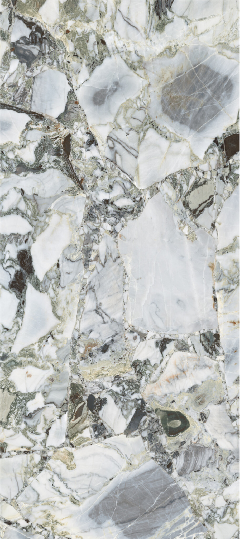 Lunar Matt Tile 60x120 cm I Tiles DIY