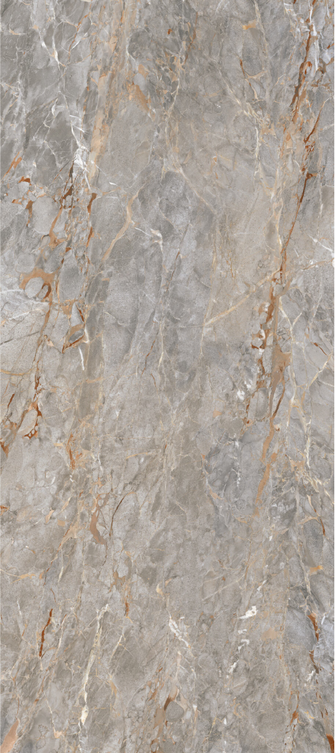 Strata Polished Tile 60x120 cm I Tiles DIY