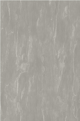 Kandla Grey Porcelain Riven Paving Slab 60x90 cm I Tiles DIY