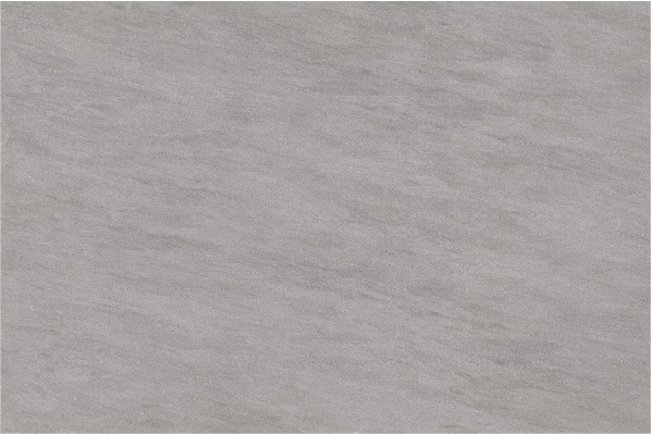 Quartz Grey Porcelain Paving Slab 60x90 cm I Tiles DIY
