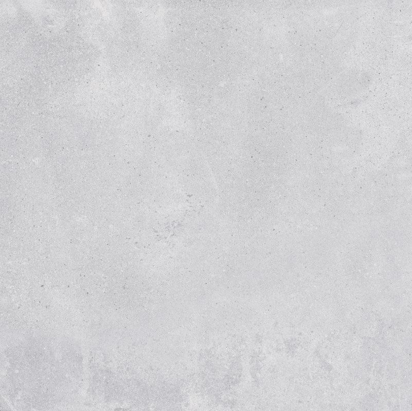 Boston Light Grey Matt Concrete Effect Tile 59.7x59.7 cm I Tiles DIY