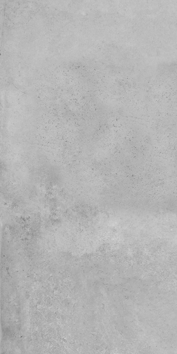 Earth White Paving Slabs 60x60 cm I Tiles DIY