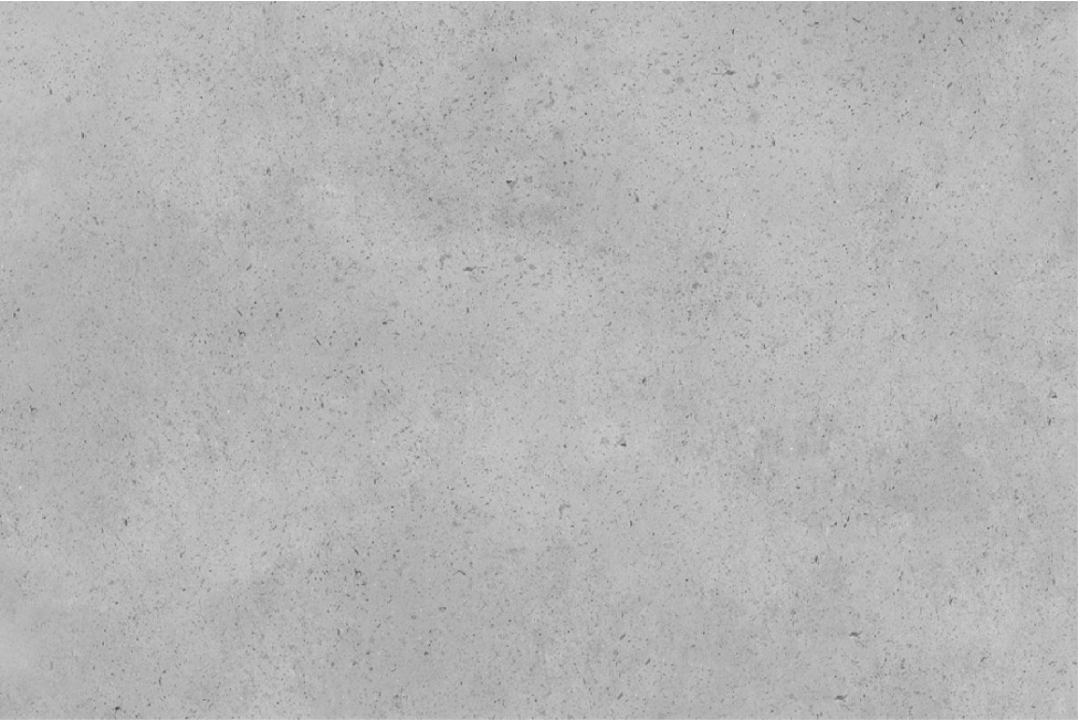 Earth Grey Porcelain Paving Slabs 60x90 cm I Tiles DIY