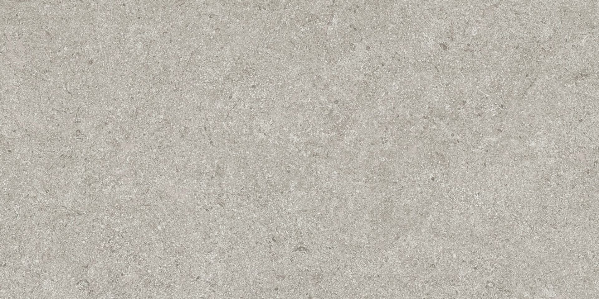Ketra Grey Porcelain Matt Tile 30x60 cm I Tiles DIY