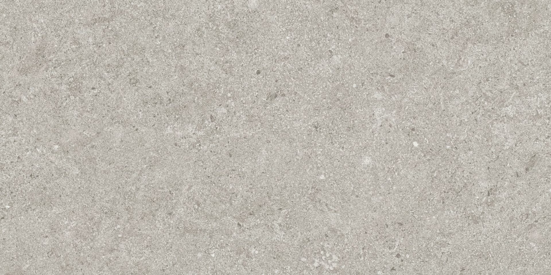 Ketra Grey Porcelain Matt Tile 30x60 cm I Tiles DIY