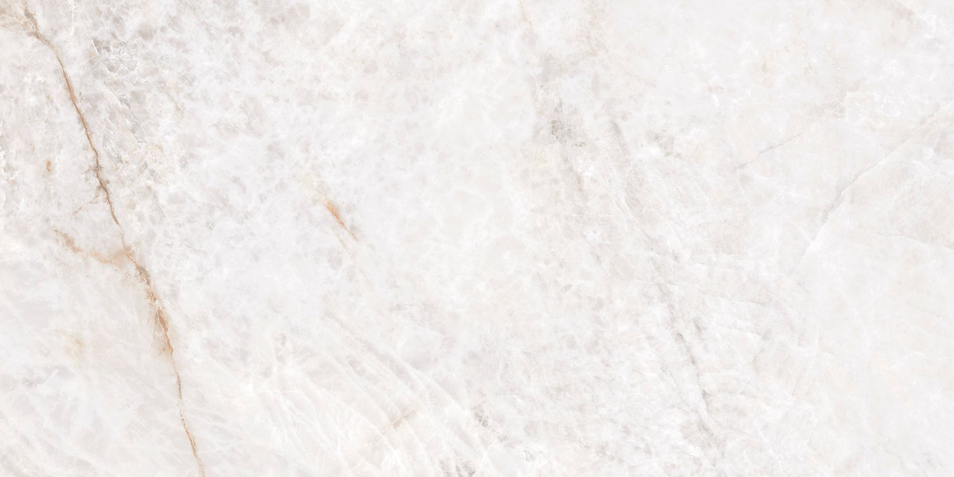 Chile White Polished Tile 60x120 cm I Tiles DIY
