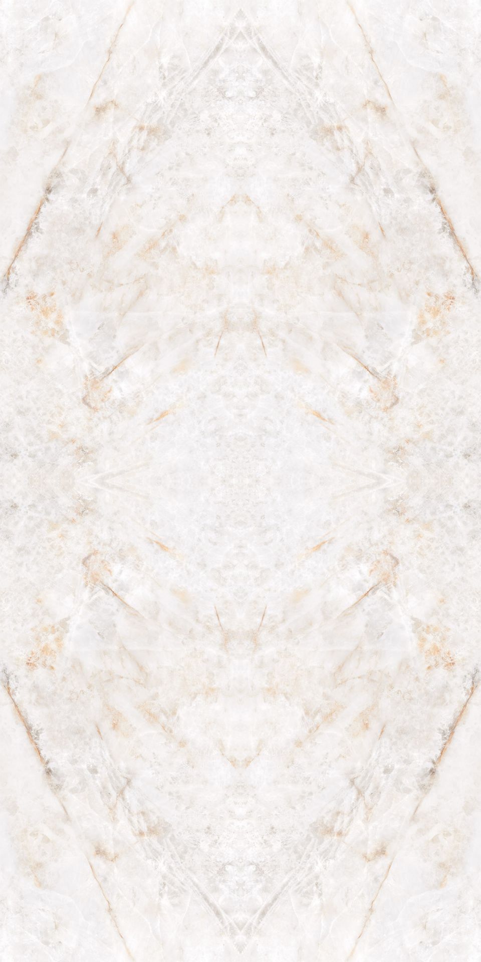 Chile White Polished Bookmatch (B) 60x120 cm I Tiles DIY