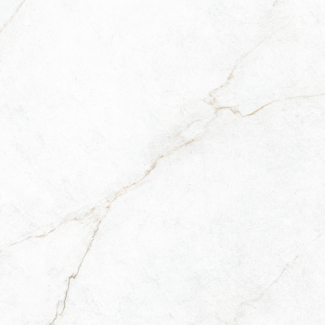Elegance Blanco Matt Tile 90x90 cm I Tiles DIY
